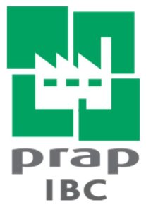 PRAP IBC activités de bureau | Schneider Prévention