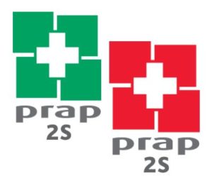 PRAP 2S | Schneider Prévention